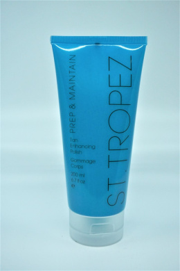 Matis Paris kosmetyki - sklep z kosmetykami on line